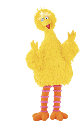 Perdón por divagar: A las mujeres les gusta frungir (y yo sin enterarme)