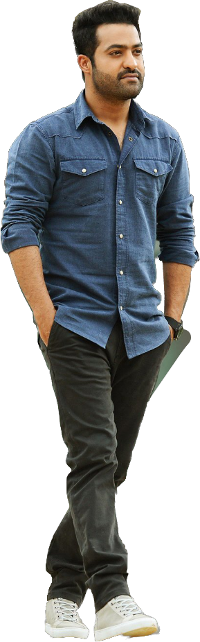JR NTR FREE HD PNGS DOWNLOAD || Tarak Full Hd Latest PNGS || NTR Unseen ...