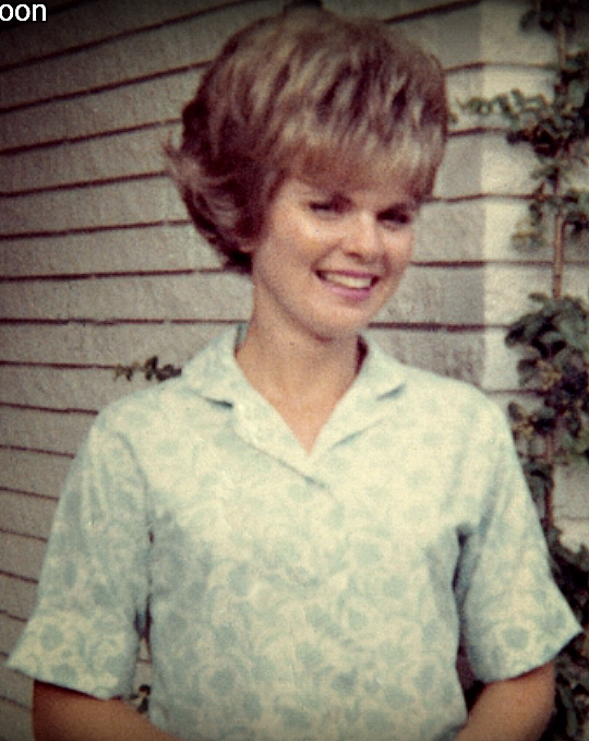 Roger Chaffee: Astronaut: President John F. Kennedy & Astronaut Wife ...