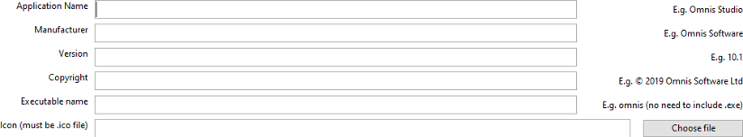 Blog de Aula Omnis Studio: 2020