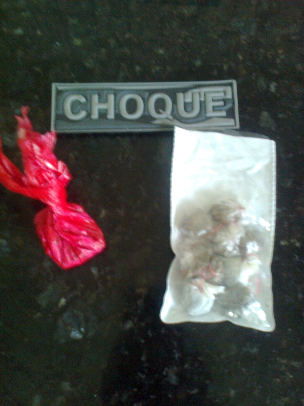 BP CHOQUE PMMA : OPERAÇÃO TORNADO: Batalhão de Choque recupera ...