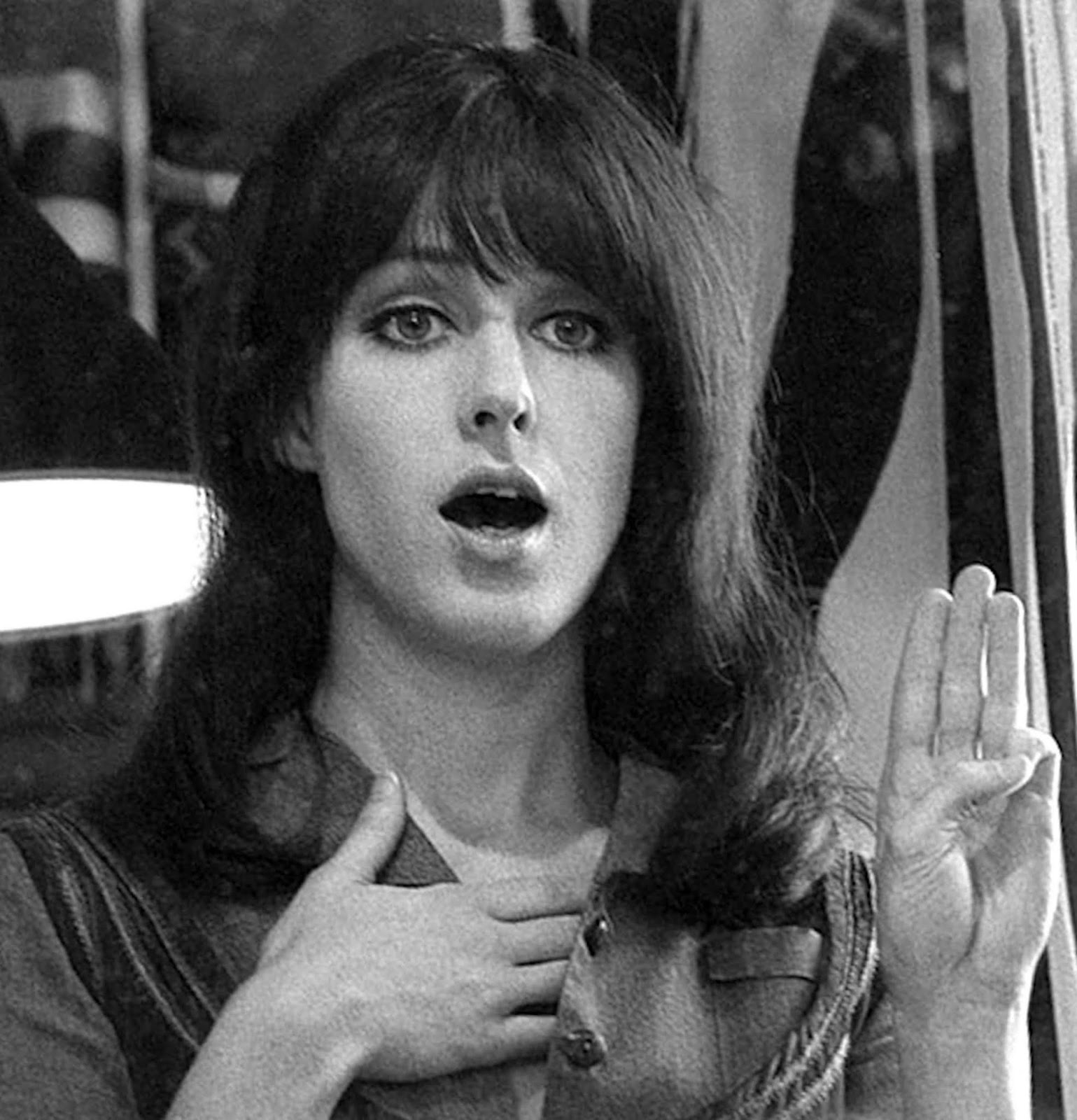 Forestdweller Grace Slick forestdweller-grace-slick