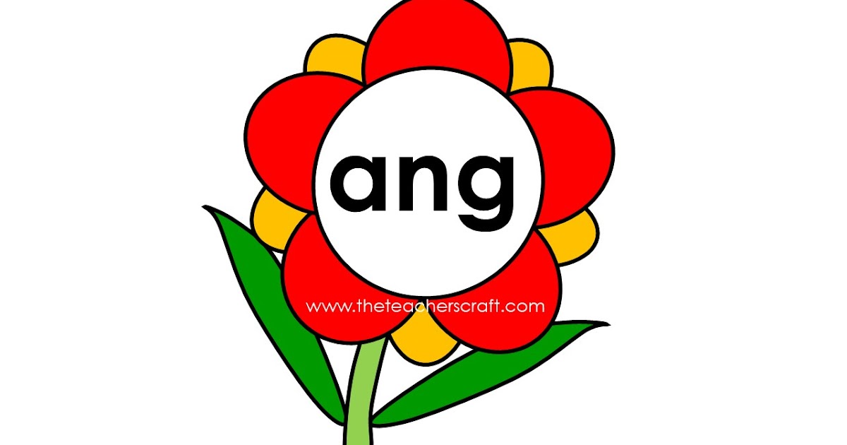 SIGHT WORDS SA FILIPINO - The Teacher's Craft
