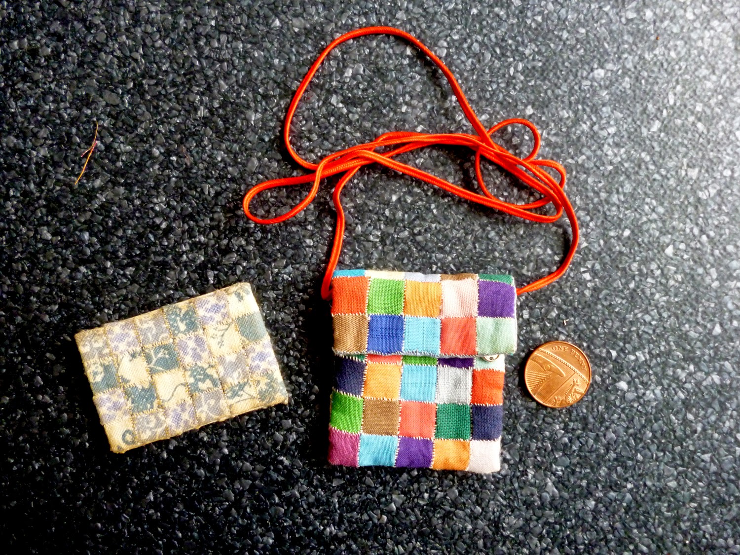 Things to Make and Do: British Folk Art at Tate Britain