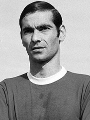 International Legendary Museum: Greece National Team