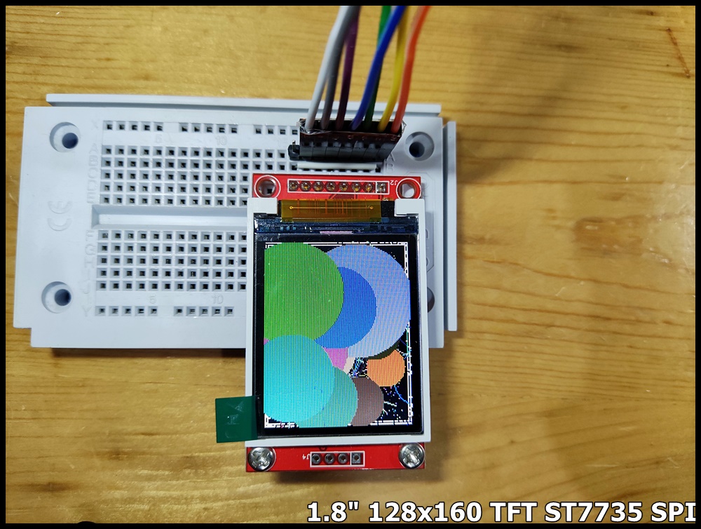 Embedded things: MicroPython/PyBoard exercise: + 1.8 Embedded things: MicroPython/PyBoard exercise: + 1.8
