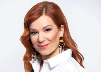 LIST: 50+ Most Beautiful Slovak Actresses