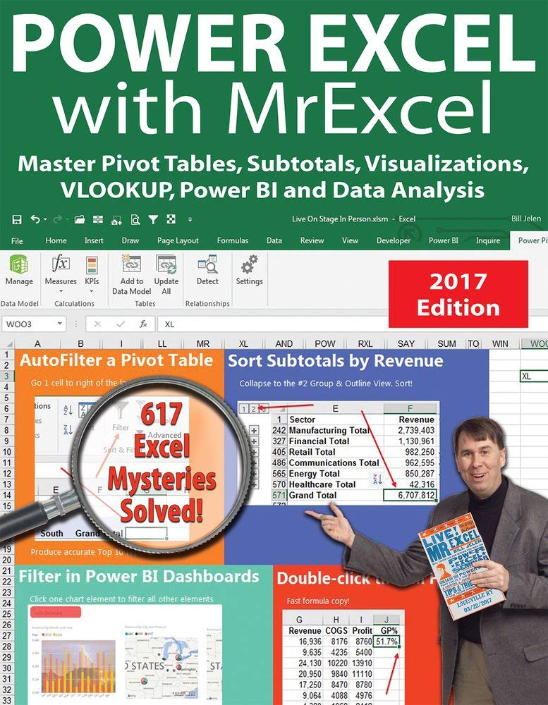 18 BEST EBOOKS EXCEL FREE DOWNLOAD 2020 ON KINGEXCEL.INFO - KING OF EXCEL