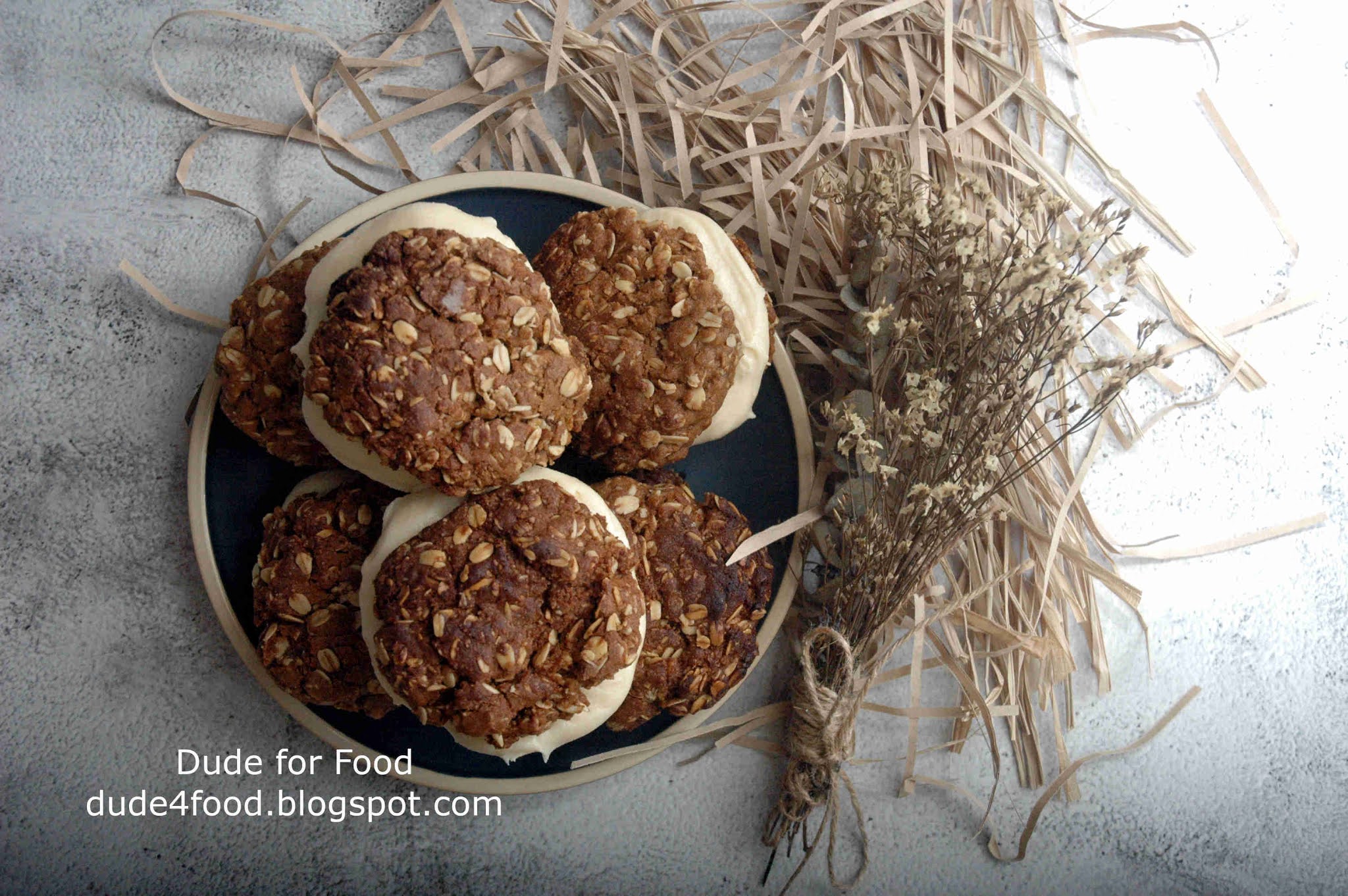 DUDE FOR FOOD: Dining in the Next Normal: A Healthy Diet is Your First ...