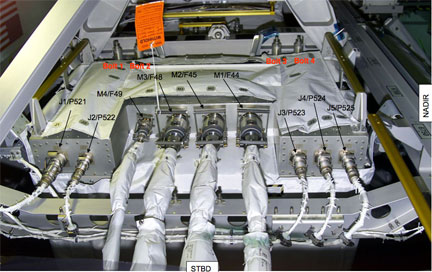INCAES AEROSPACE - INGES AEROSPACE: Control Térmico de Naves Espaciales ...