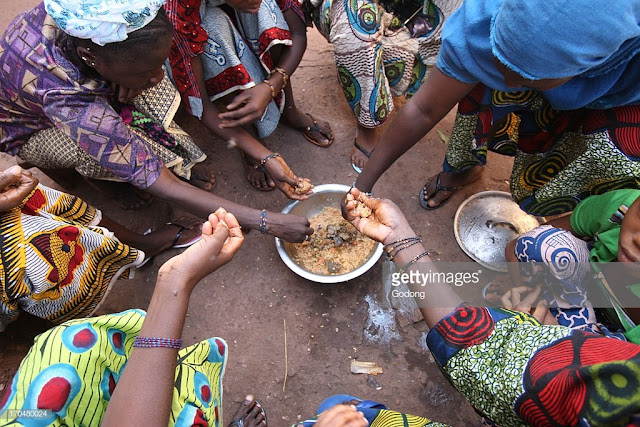 10 Fascinating Facts You never Knew About Mali