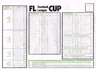 Sports Replays - Fields of Dreams