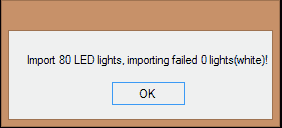 How to Create Custom Pixel LED Layouts with CorelDRAW - Learn It Step By Step