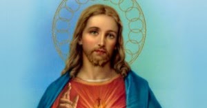 A verdadeira história de Jesus - Verdadeira História