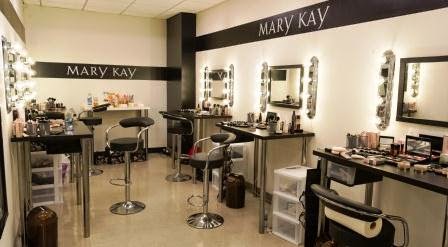 Mary Kay Cosmetic Products: CH.14 Marketing Channels and Retailing