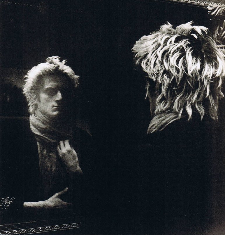 Journey Into...: Journey #152 - William Wilson by Edgar Allan Poe