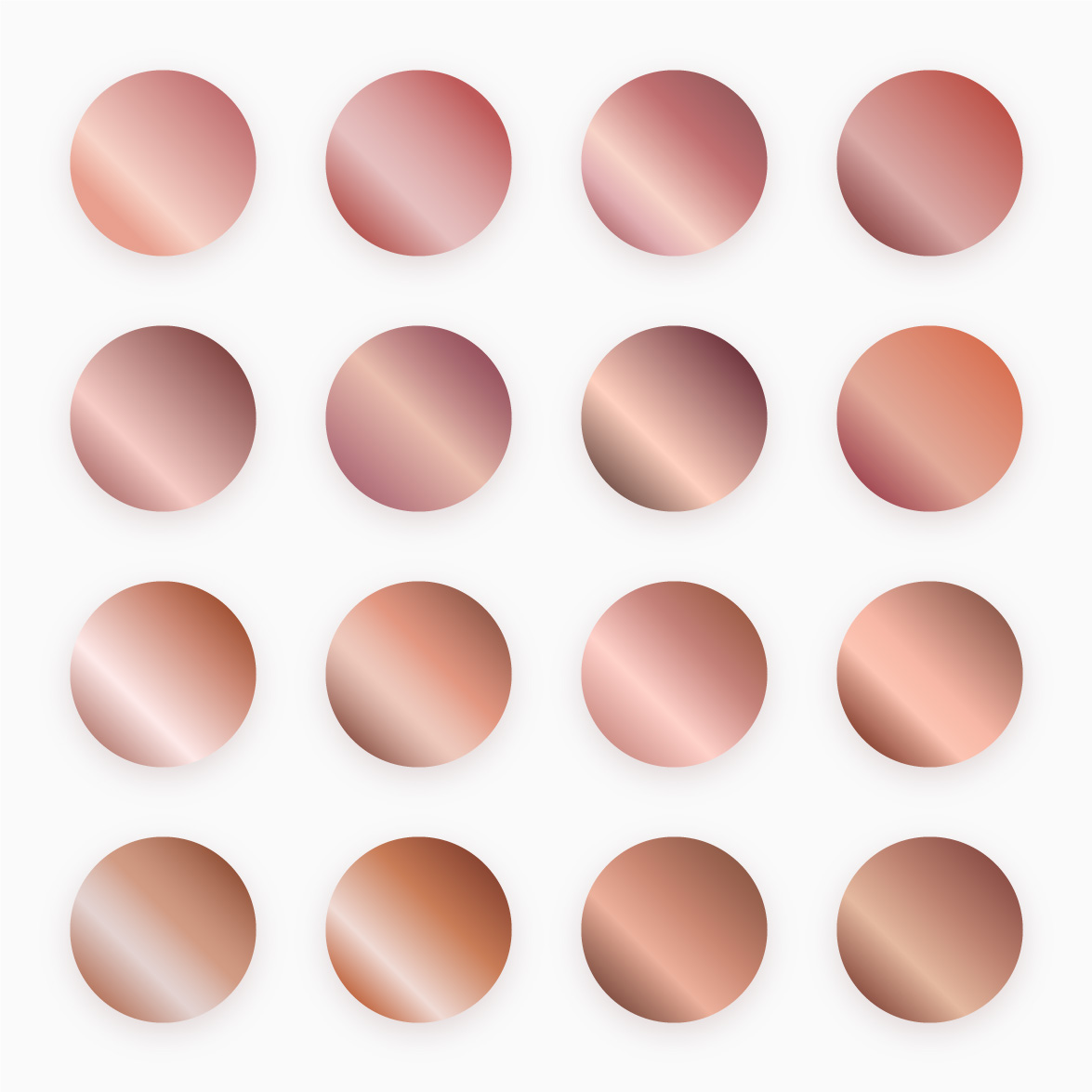 Adobe illustrator gradient swatches free download | photoshop dream Adobe illustrator gradient swatches free download | photoshop dream