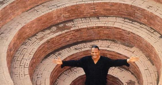 Jazz Rock Fusion Guitar: McCoy Tyner Trio [Feat. Michael Brecker ...