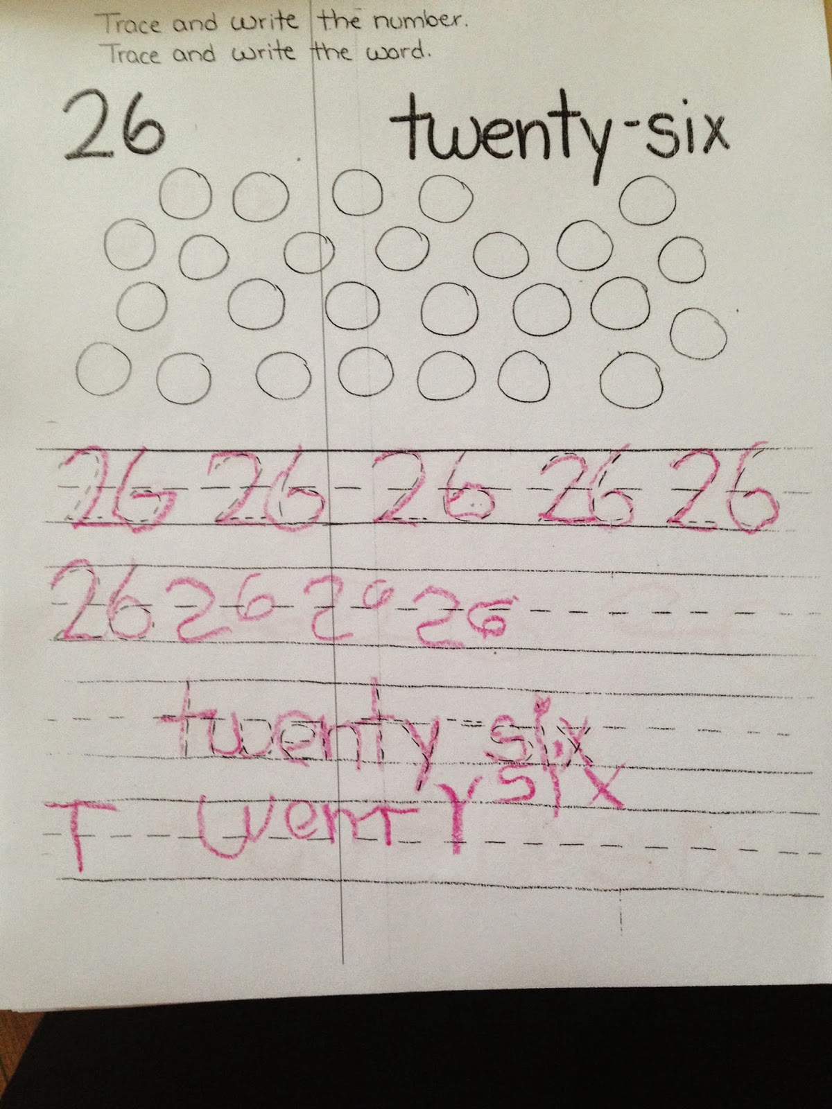 Keep Calm and Teach On: MDA Hop-a-Thon! (E&F, 26, Black, Diamond)