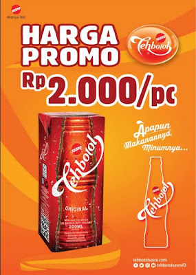 Poster dan tips agar terlihat menarik - Tutorial Coreldraw & Desain ...