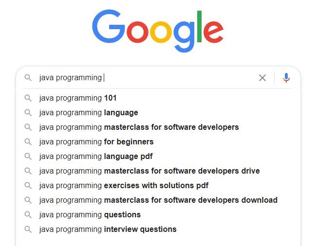 SEO Marketing tutorial for beginners