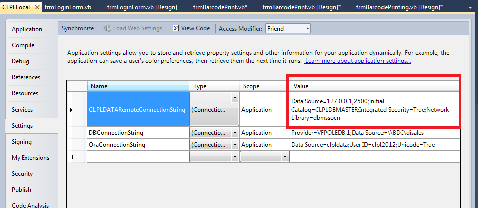 Visual Basic.Net , ASP.Net , SQL Server 2008 Visual Basic.Net , ASP.Net ...