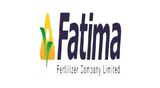 Jobs in Fatima Fertilizer Company Ltd