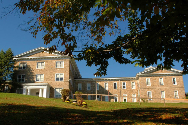 Information about Media that you won't get anywhere else.....: Big ...