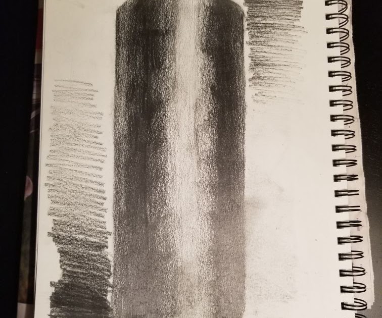 Gradation Shapes: 20 drawings