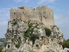 Patrick von Stutenzee's Book Blog: Mystery In The Adonis Valley