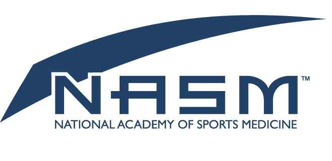 Nasm Login And Become A Nasm Certified Personal Trainer Nasm Login And Become A Nasm Certified Personal Trainer