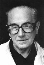 English Conversation Course: Jirí Kolár