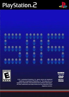 Skin ulaunchelf ps2 - pnaharmony