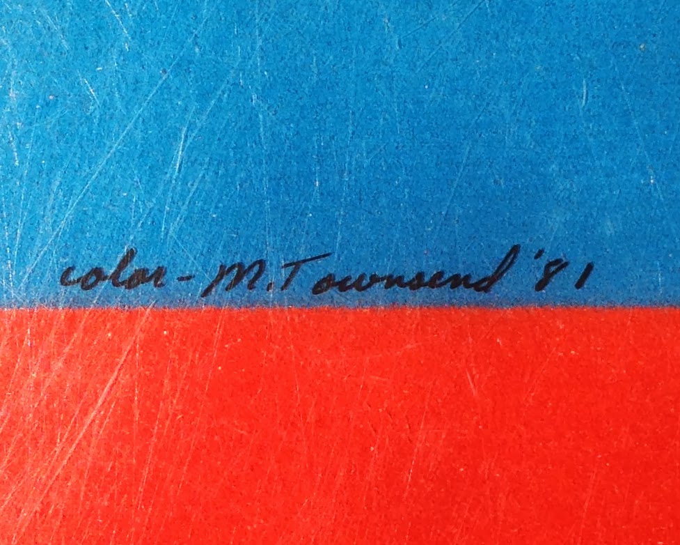 : Board Collector: Timpone twin two