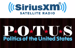 Media Confidential: SiriusXM Outlines Convention Coverage Plans