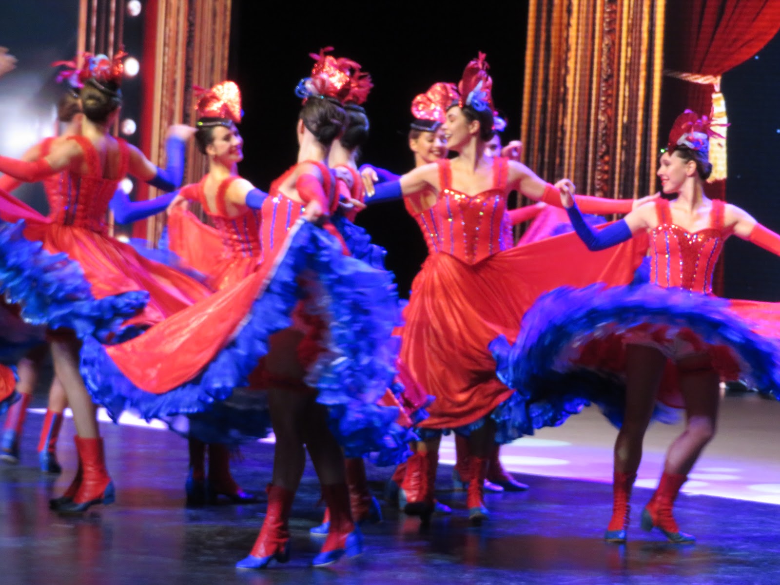 Kee Hua Chee Live!: PART 2---IMAGINATRICKS NOW SHOWING AT GENTING ...