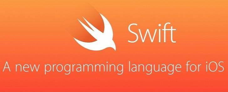 SWIFT Language Tutorials Examples SWIFT Language Tutorials Examples