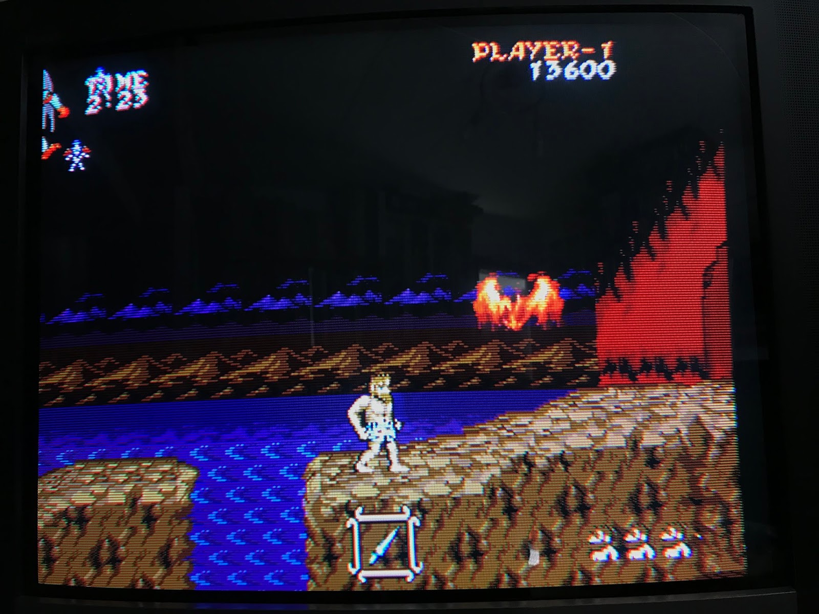 Pc Engine, Sharp X68000, Fm-Towns.: Pc Engine Supergrafx Megadrive ...