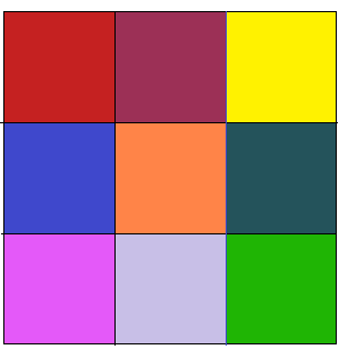 This blog is no longer active but all our content is still here and ...