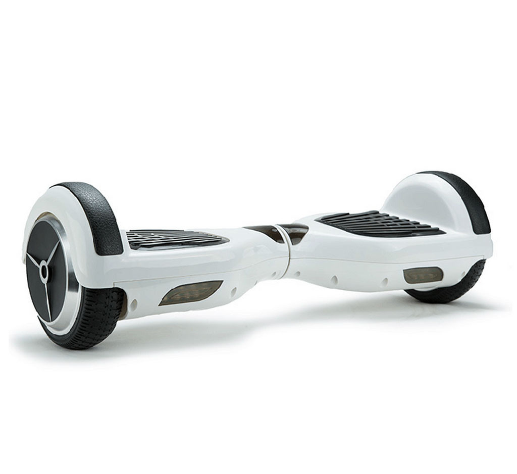 OnMyWheels - Ride Faster!: Top 5 coolest hoverboards of 2017
