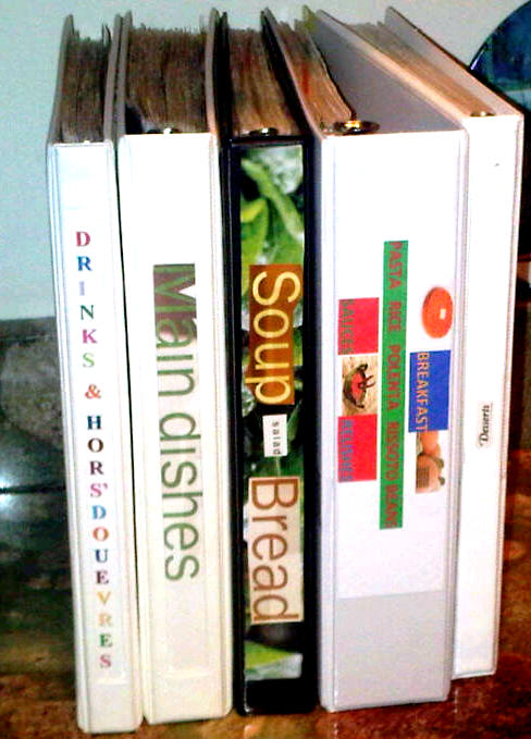 Cook with Cindy - Food, Fun, and more!: Tips, Tools, and Technique