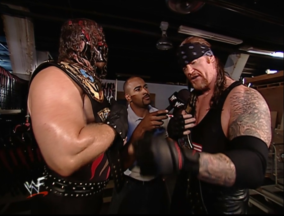 Wwf 2001 | atelier-yuwa.ciao.jp