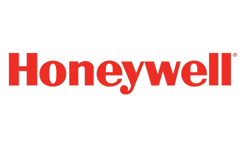 Honeywell Job Openings For Freshers As Software Engineer In Bangalore honeywell-job-openings-for-freshers-as-software-engineer-in-bangalore