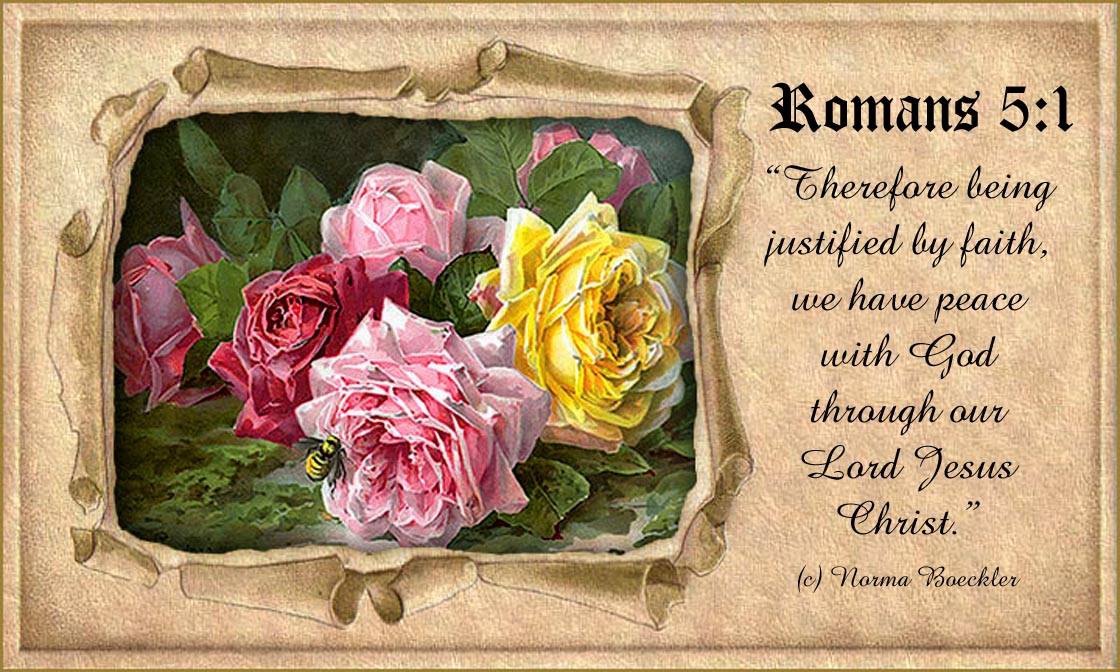 Ichabod, The Glory Has Departed: Rolf the Universalst Preus Condemns ...