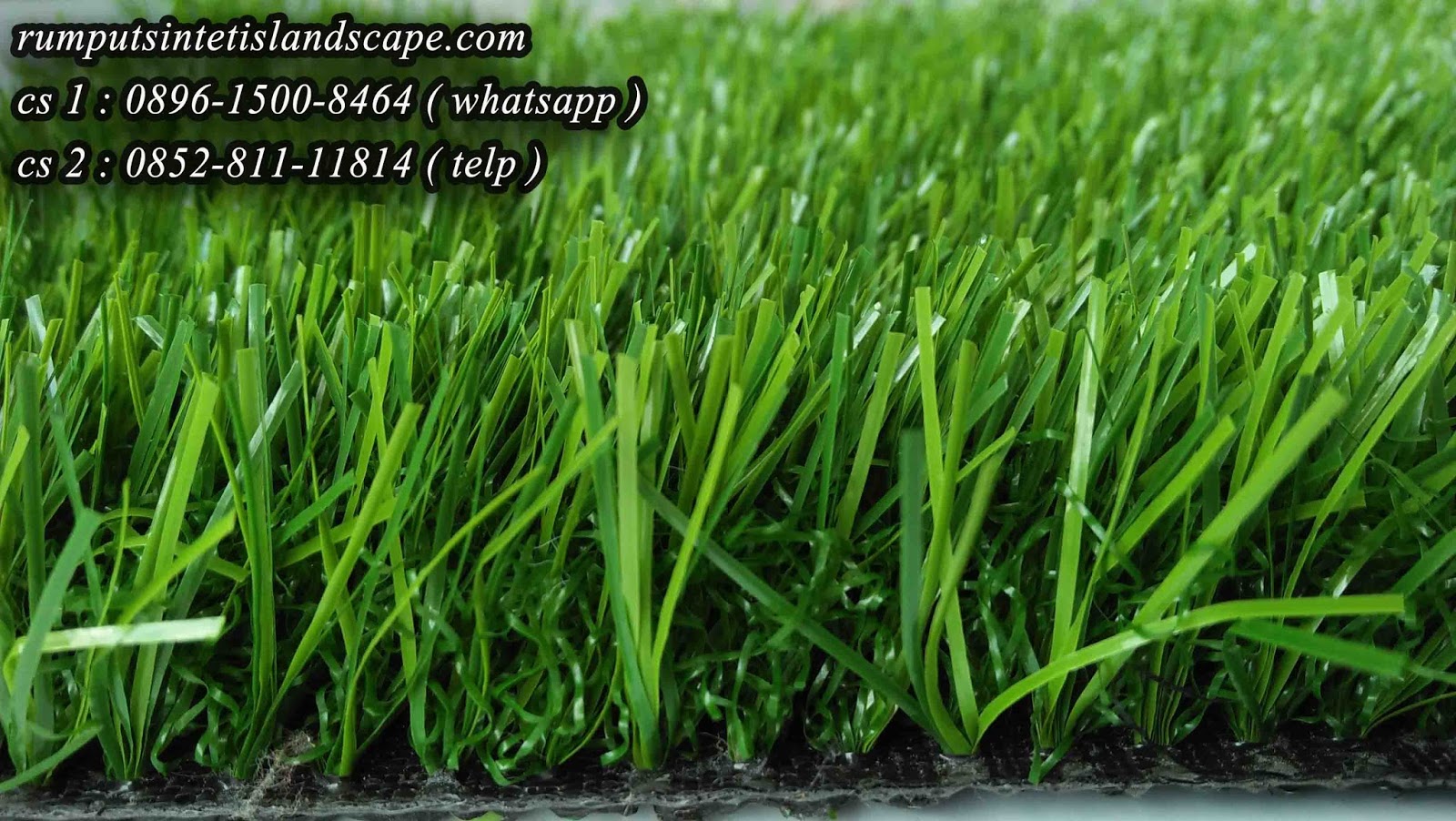 JUAL RUMPUT SINTETIS CIPANAS , RUMPUT SINTETIS TAMAN HARGA MURAH - TOKO ...