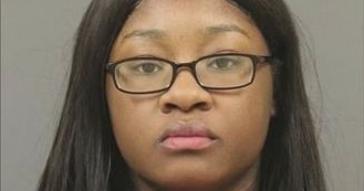 Woman sentenced to life in prison after plotting her husband's murder ...