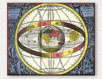 LAREVOLUCION CIENTIFICA: LA REVOLUCION CIENTIFICA