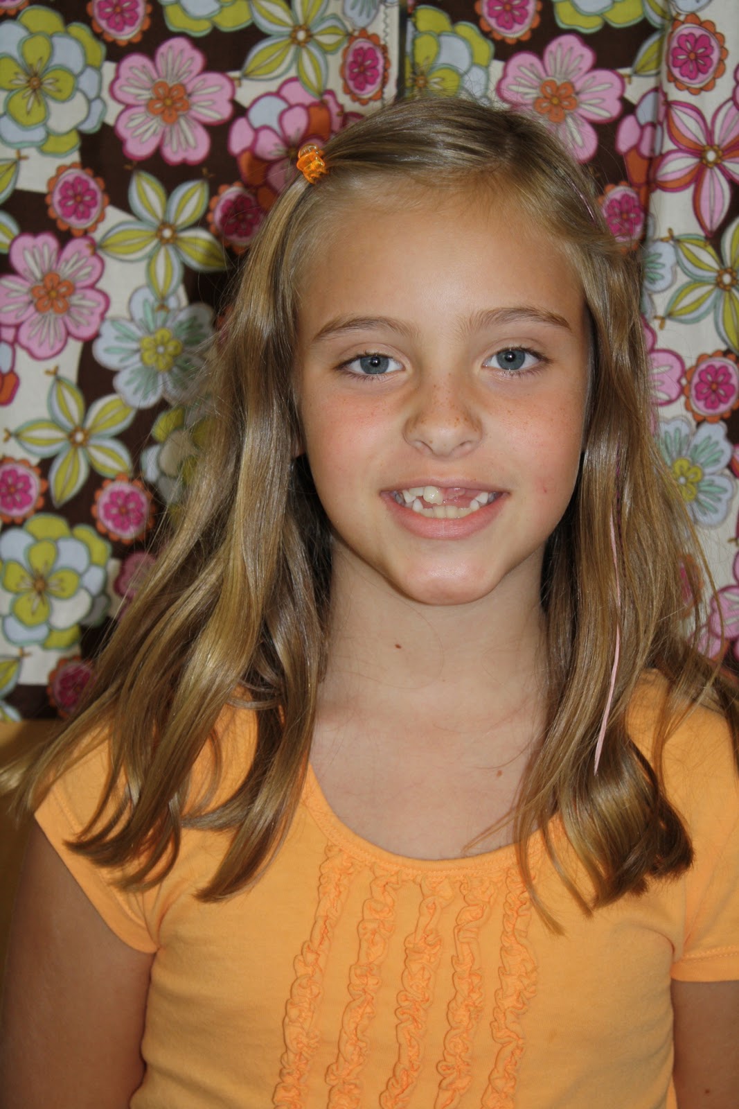 Miss Whitsell's 4th Grade: Classroom Photo Album