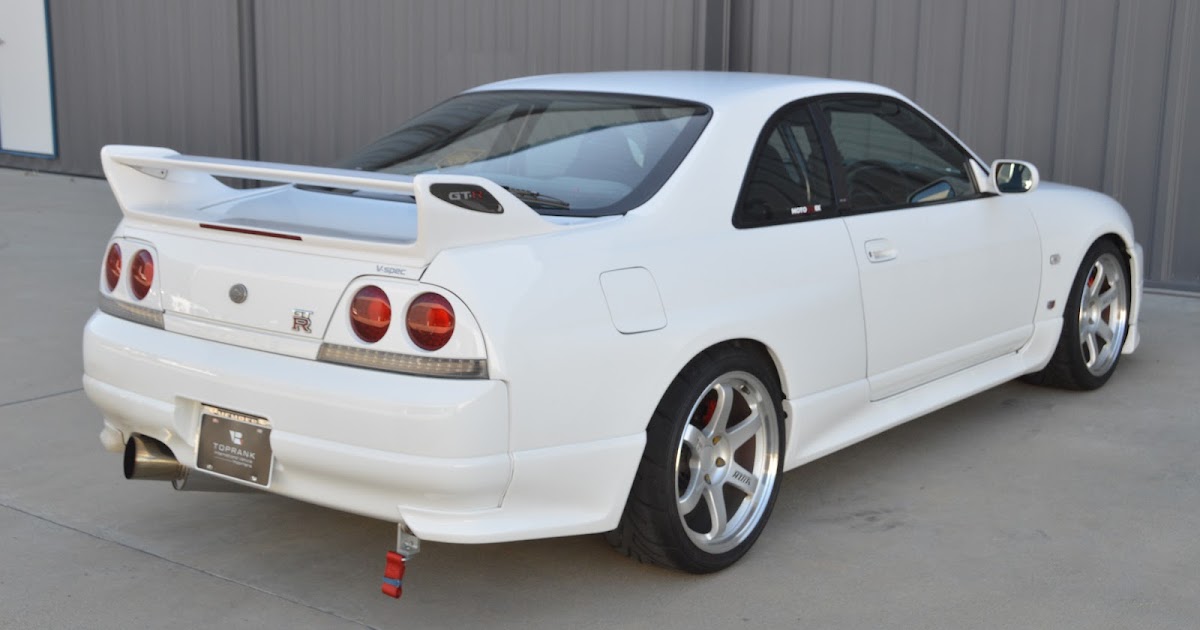 How much maintenance does a R33 need? Periodic maintenance items ...