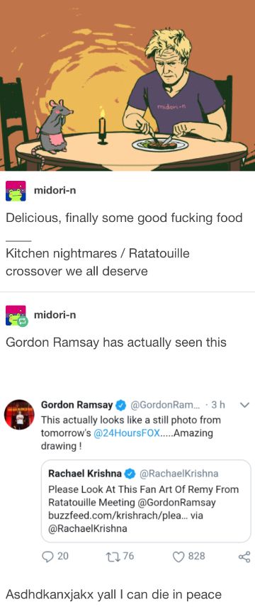 funny meme SZA: The Funniest Tweets